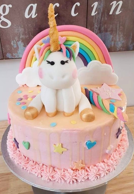 Price Guide – Cake Republic