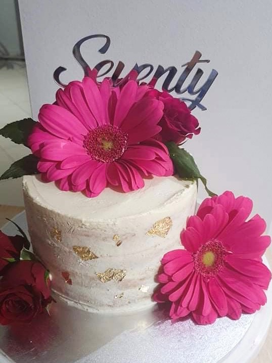 Price Guide – Cake Republic