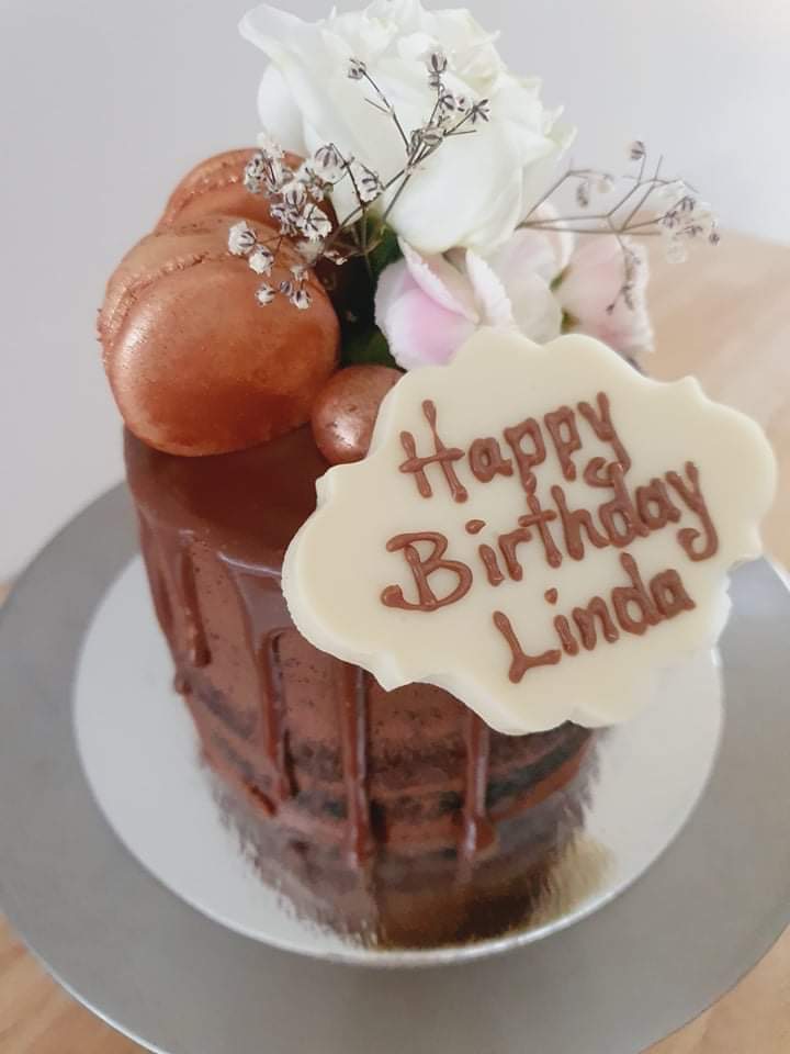 Price Guide – Cake Republic