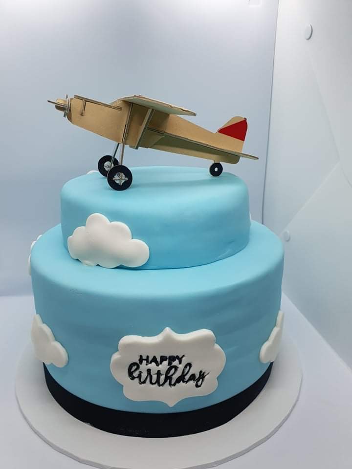 Price Guide – Cake Republic