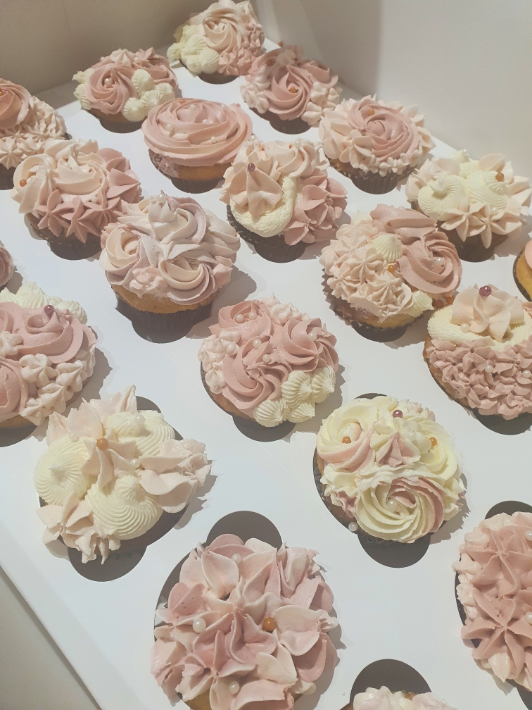 Price Guide – Cake Republic