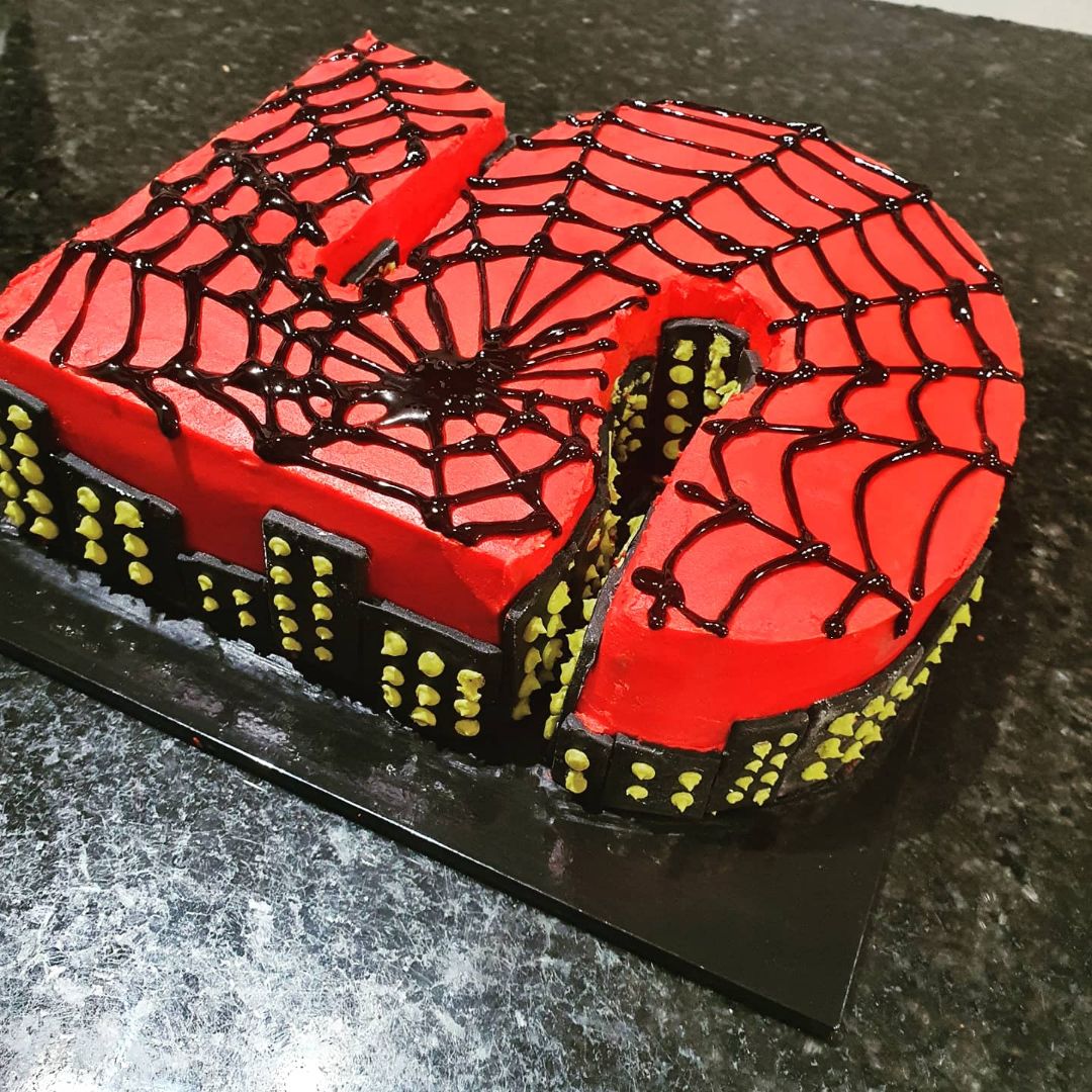 Price Guide – Cake Republic